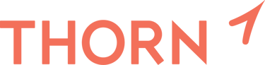 CSAM Classifier R&D Application | Thorn